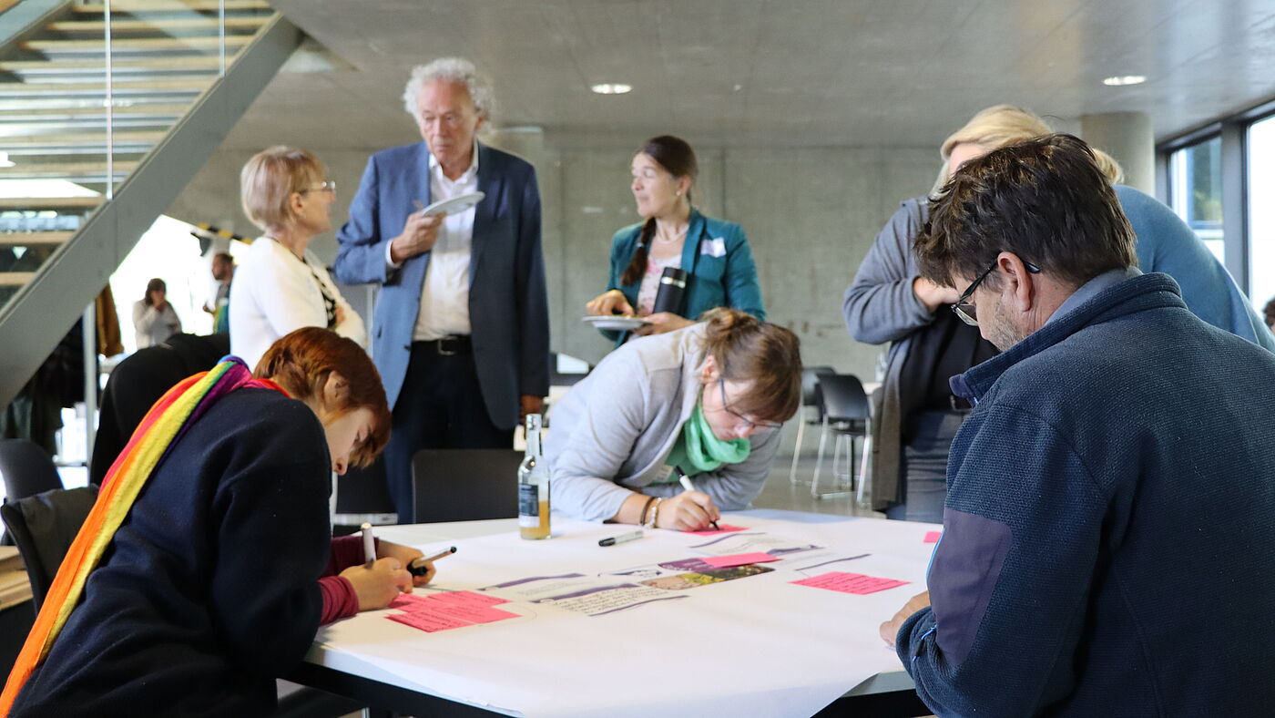 School Construction Conference 2026 - Hochschule Wismar - Faculty of ...