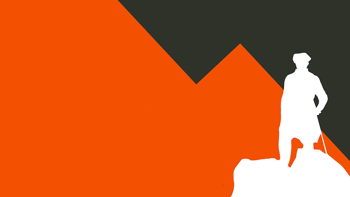 Caspar-David-Friedrich-Stipendium 2025 - Hochschule Wismar - Fakultät ...